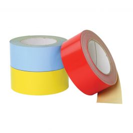 Metal Detectable Tape | Detectamet Australia
