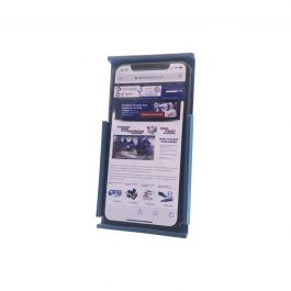 Detectable Phone & Tablet Case | Metal Detectable & X-Ray Visible ...