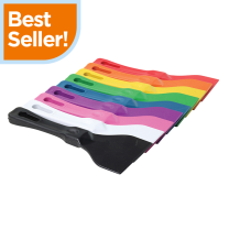 Metal Detectable Scrapers | Metal Detectable & X-Ray Visible | Food ...