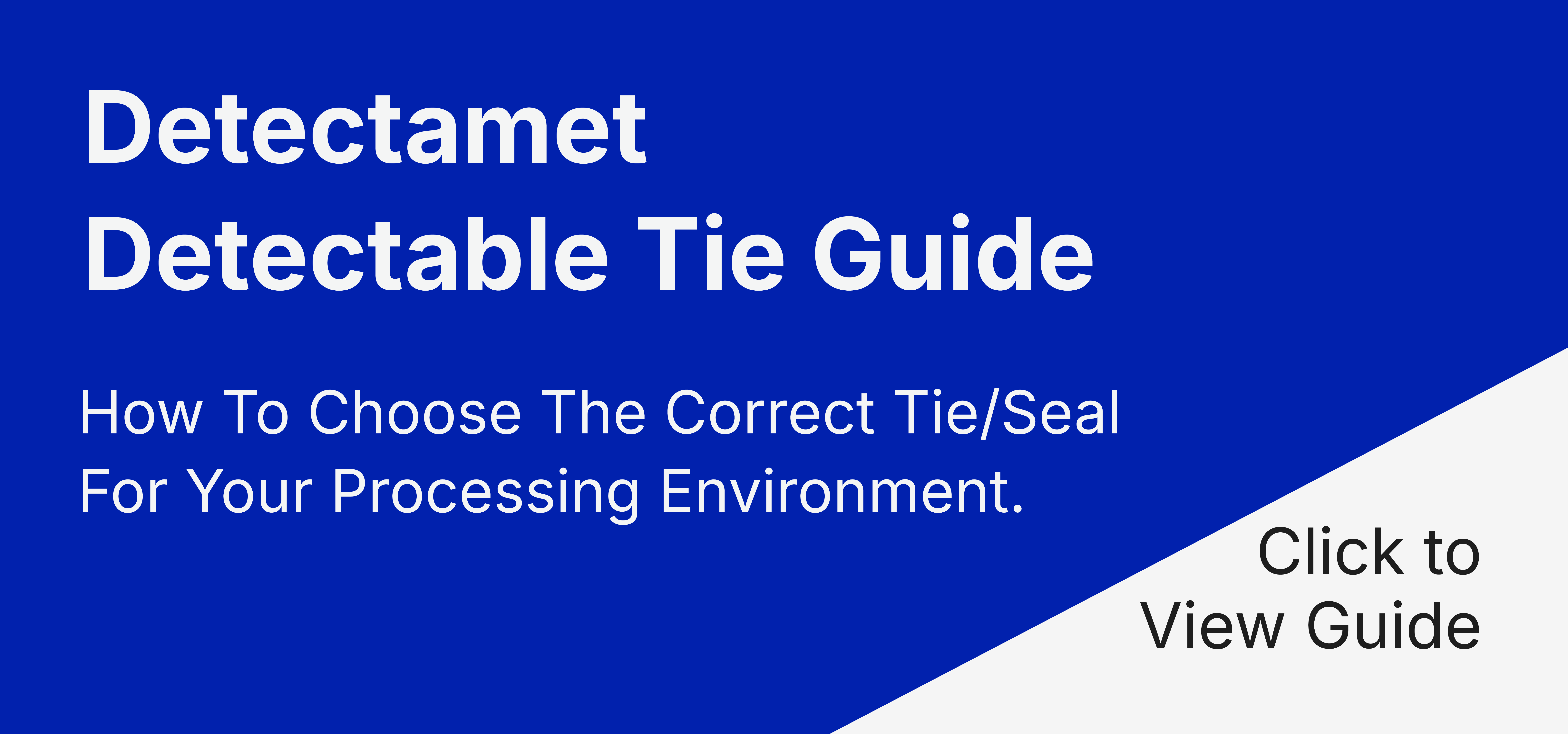 The Blue Book of Detectable Essential Products | Catalogue & Products ...
